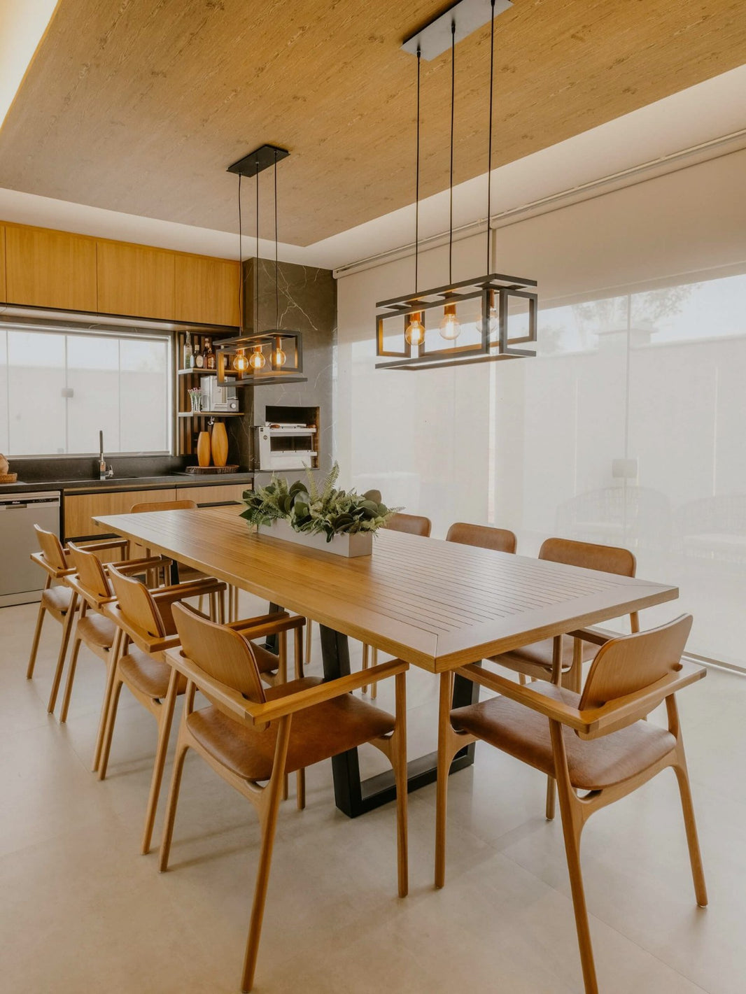 Blythe Living UK - Premium Indoor & Outdoor Furniture in UK