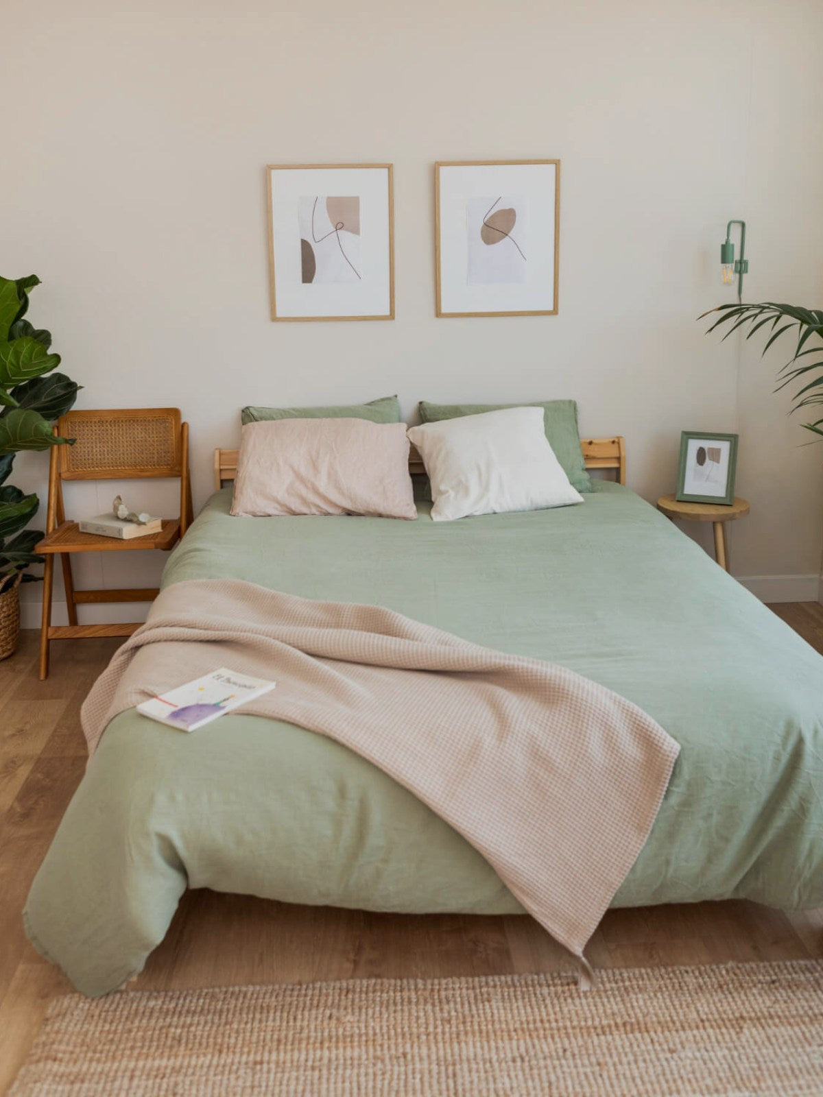 Blythe Living UK - Premium Indoor & Outdoor Furniture in UK