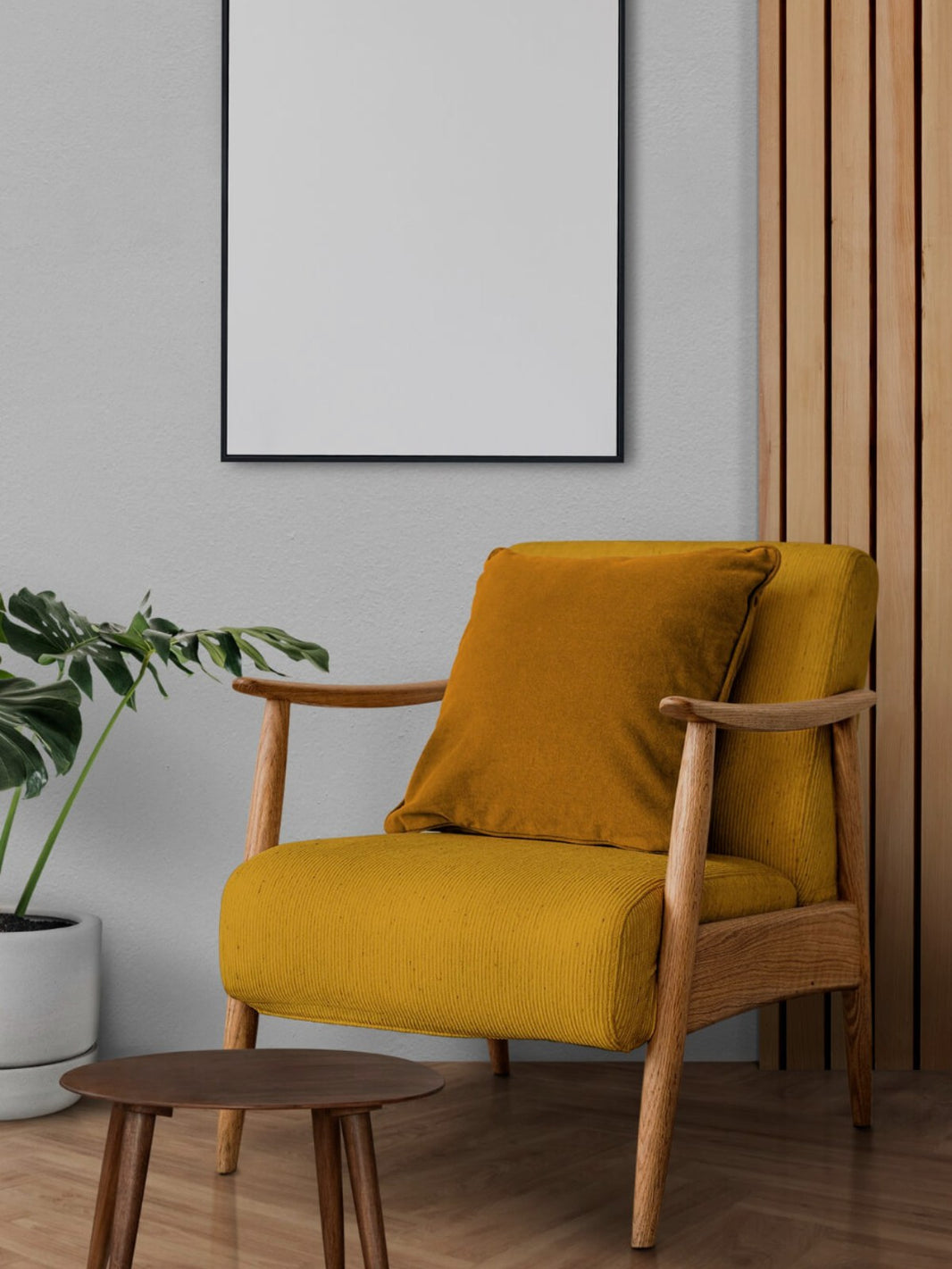 Blythe Living UK - Premium Indoor & Outdoor Furniture in UK