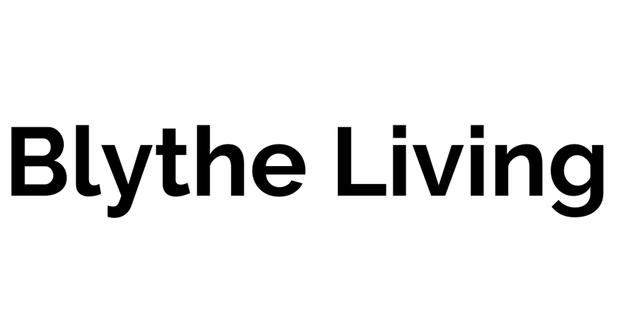 Blythe Living
